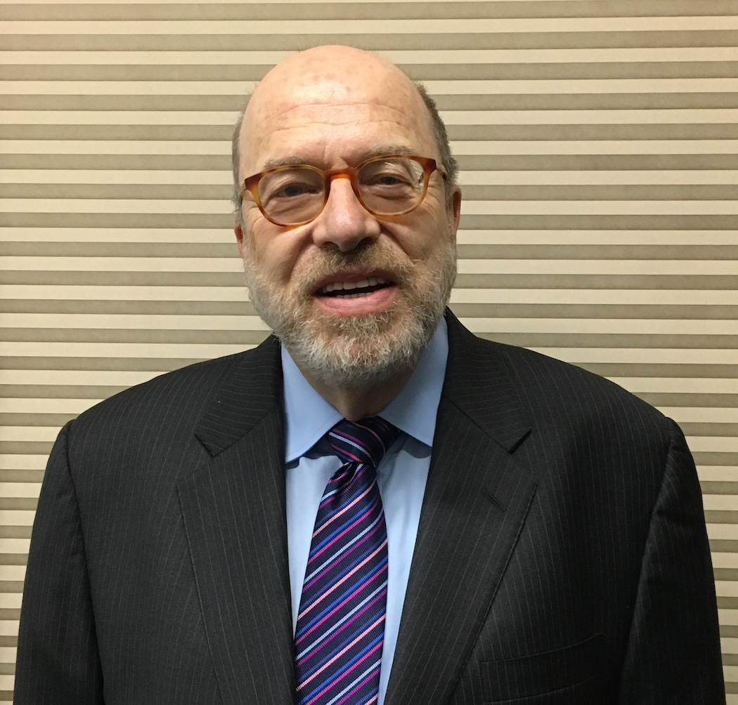 The 2021 Political PR Power 50 - City & State New York