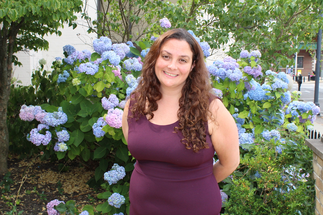 The 2020 Albany 40 Under 40 Rising Stars - City & State New York