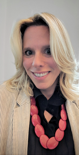 The 2020 Women’s Power 100: 51-100 - City & State New York