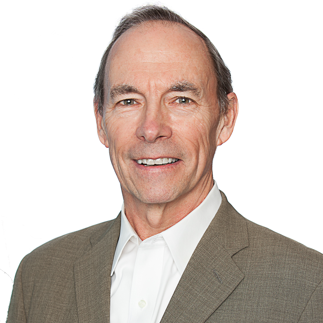 New York State’s Top 50 Lobbyists - City & State New York