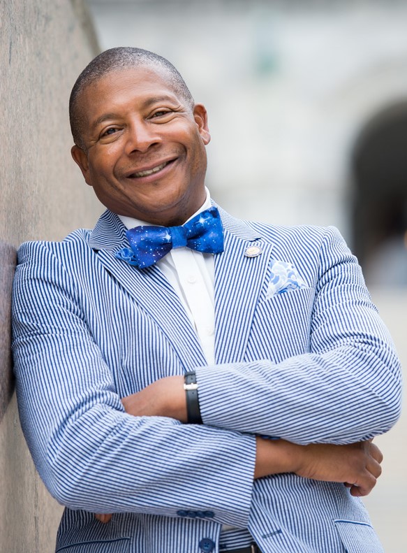 The 2021 MWBE Power 50 - City & State New York