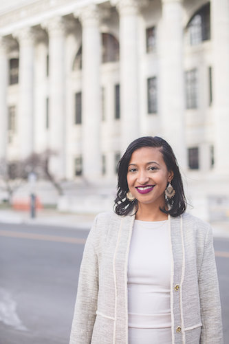 The 2021 Education Power 100 - City & State New York