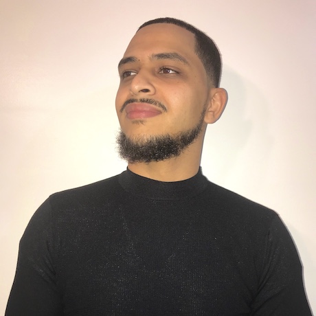 The 2021 MWBE Power 50 - City & State New York