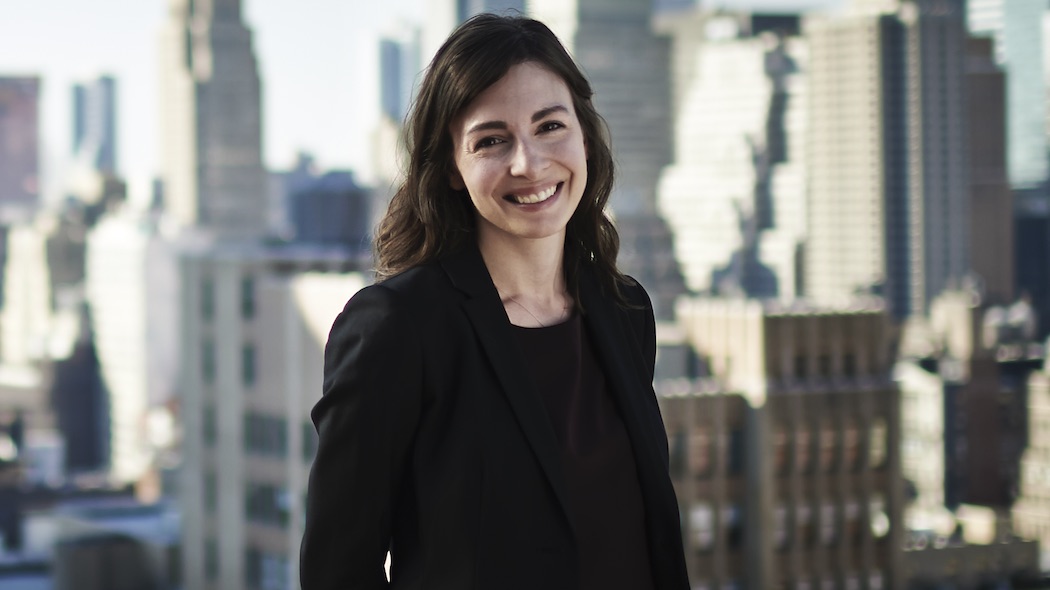 New York City’s Top 50 Lobbyists: 11-50 - City & State New York