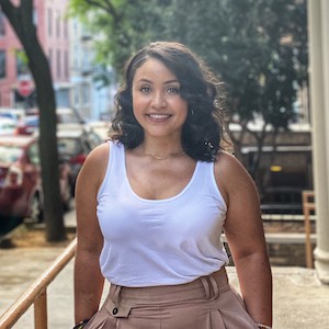 21 in ’21 kicks into high gear - City & State New York