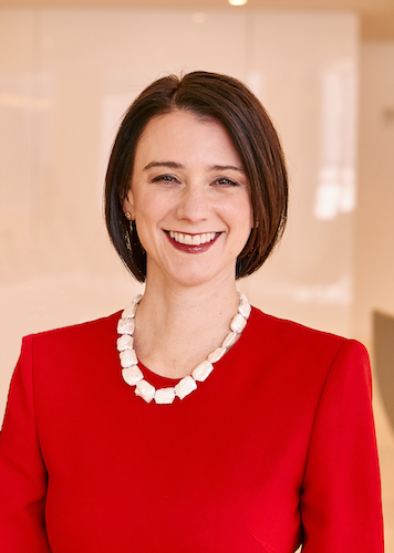 The 2020 Responsible 100 (continued) - City & State New York