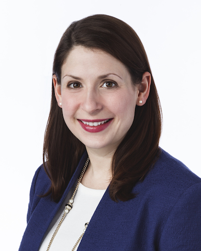 The 2020 Responsible 100 (continued) - City & State New York