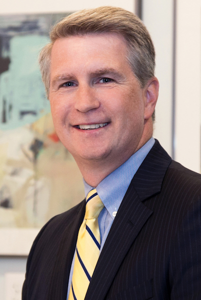 New York State’s Top 50 Lobbyists - City & State New York