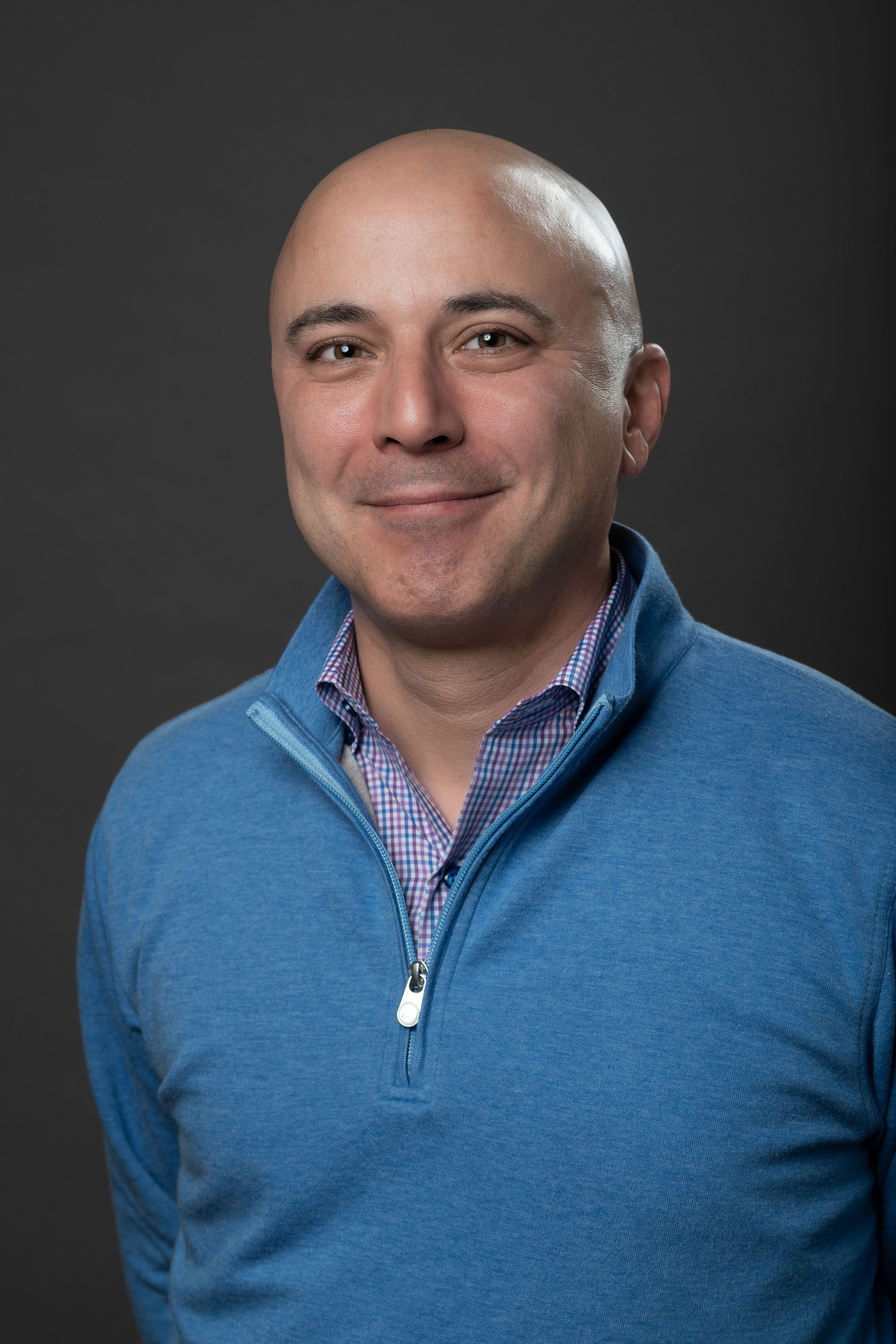 The 2020 Political Consultants Power 50 - City & State New York