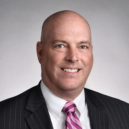 The 2020 Responsible 100 - City & State New York