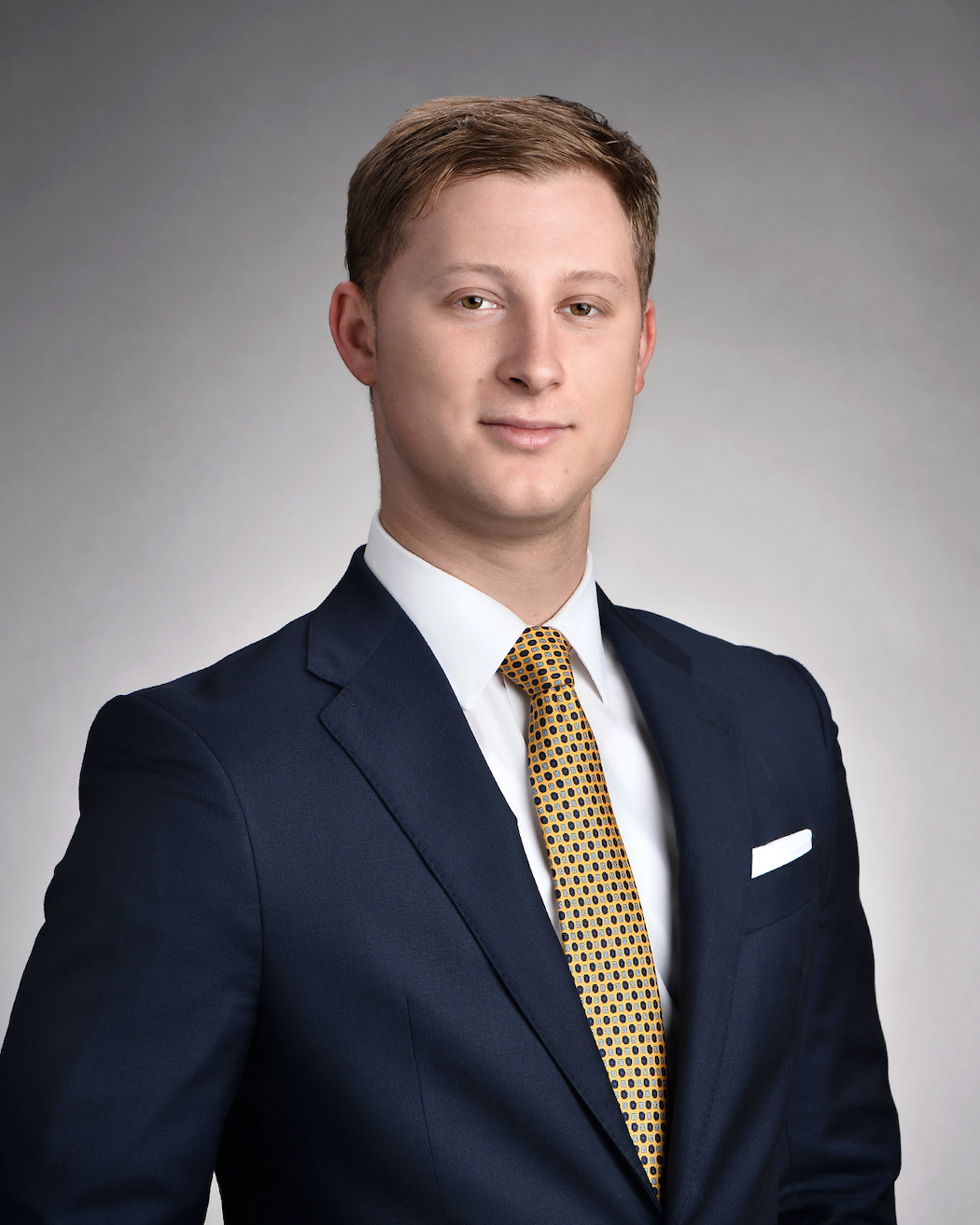 The 2020 Albany 40 Under 40 Rising Stars - City & State New York