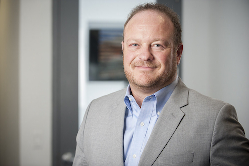 The 2021 Construction Power 50 - City & State New York