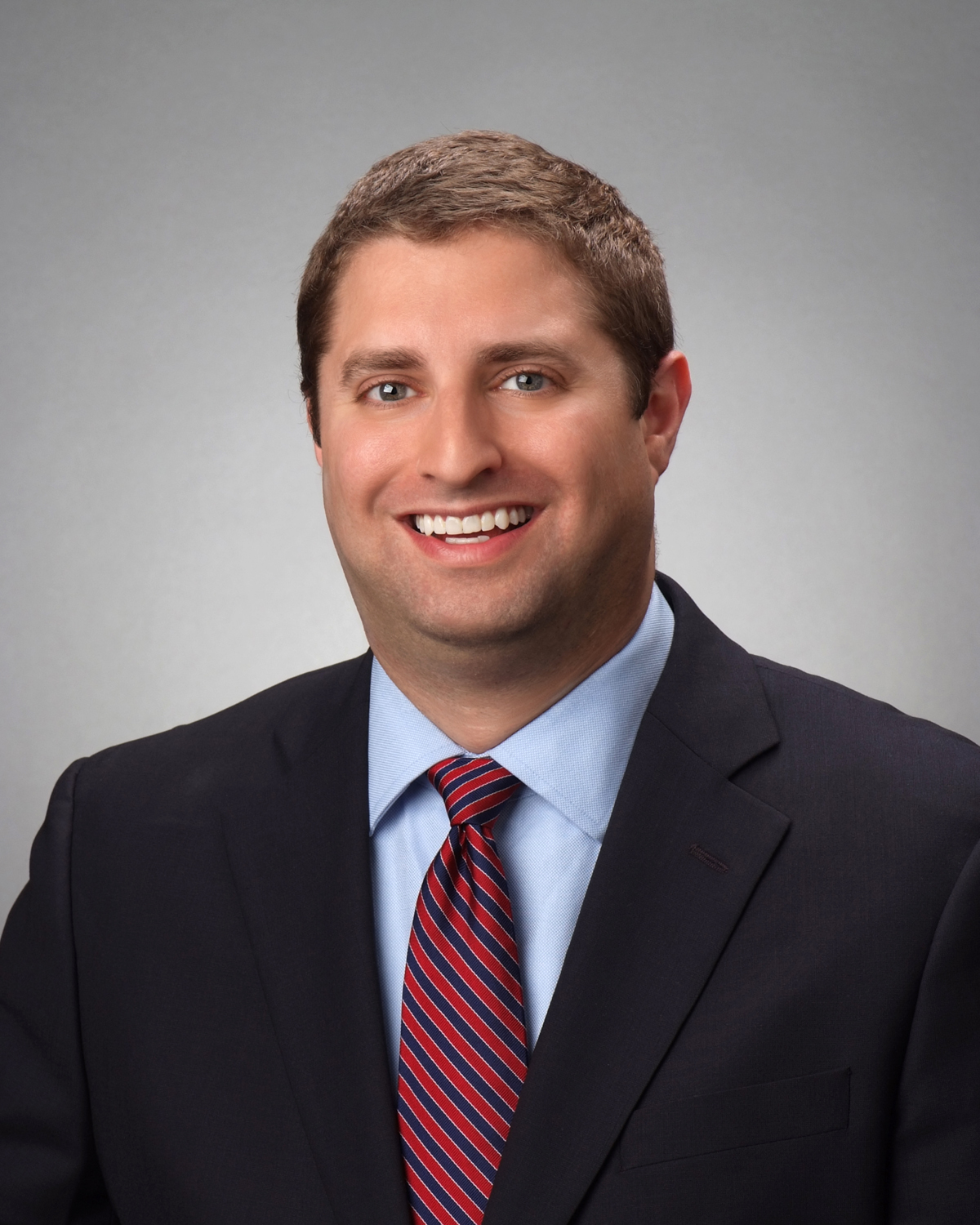 The 2020 Albany 40 Under 40 Rising Stars - City & State New York