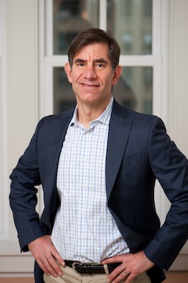 The 2021 Political PR Power 50 - City & State New York