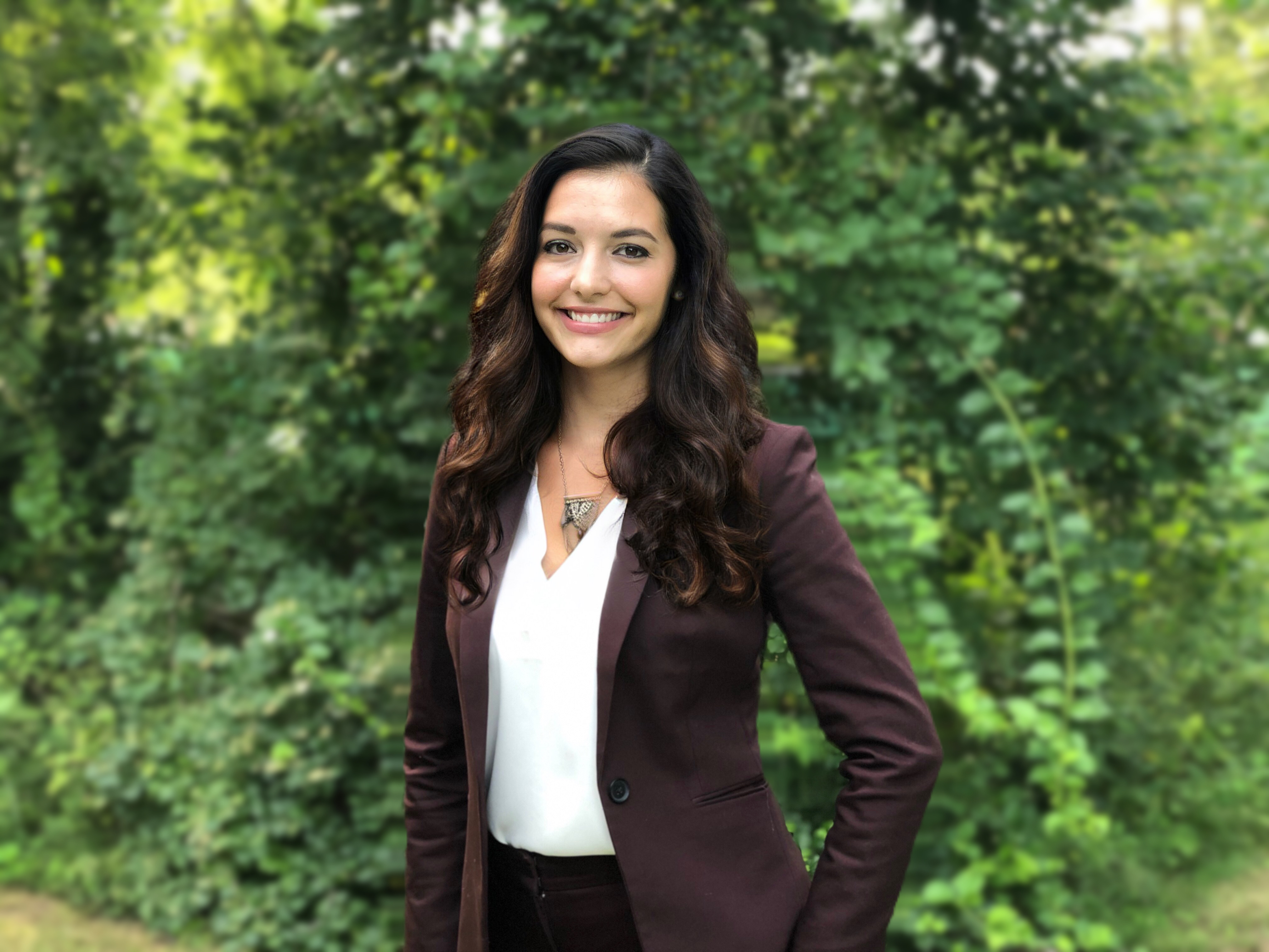 The 2020 Albany 40 Under 40 Rising Stars - City & State New York