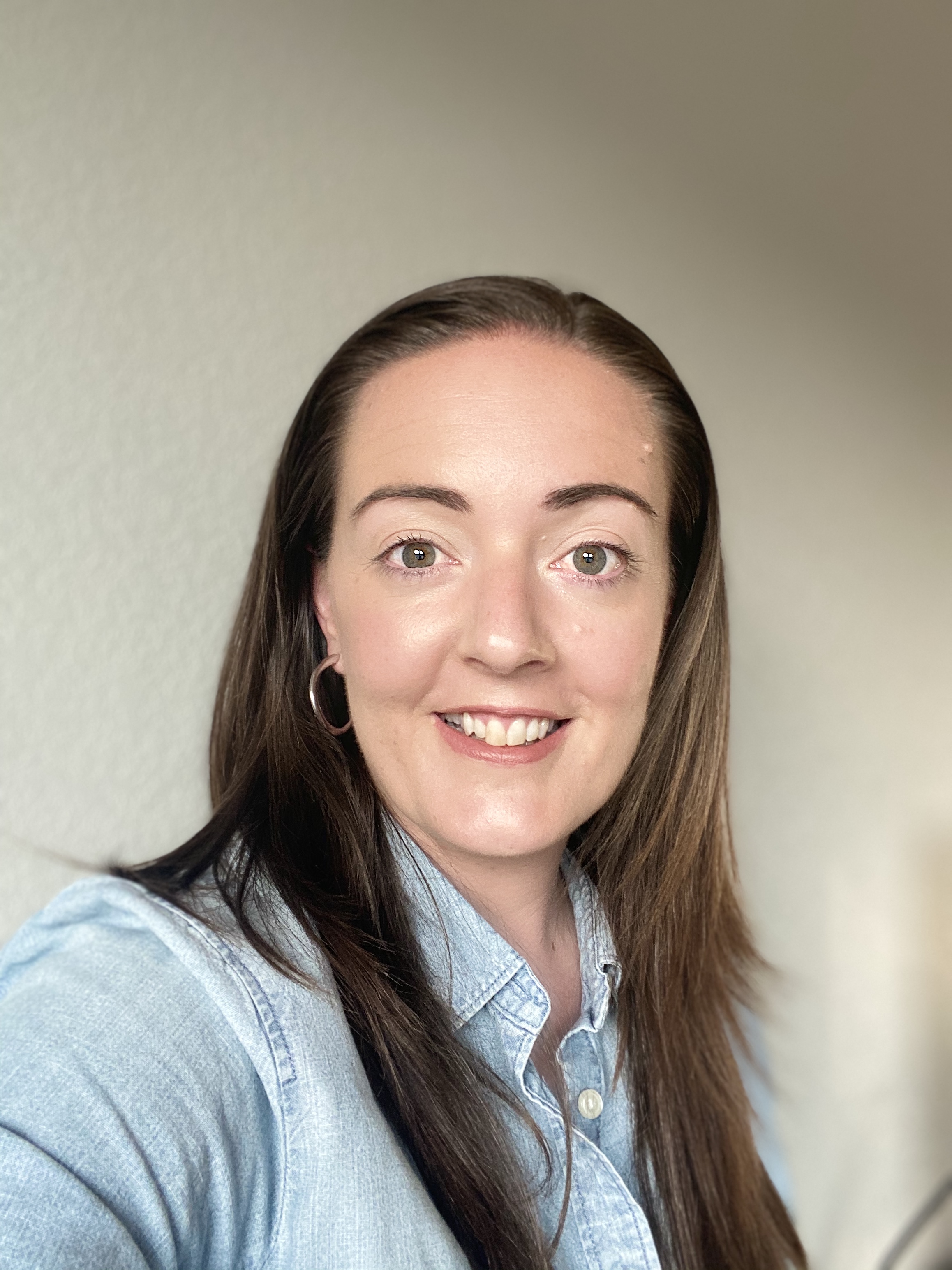 The Mental Health Power 50 - City & State New York