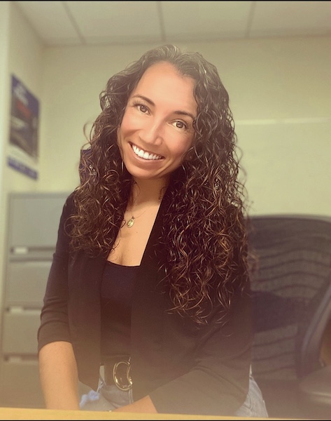 The 2021 Labor 40 Under 40 - City & State New York