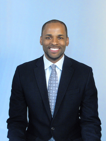 The 2021 Construction Power 50 - City & State New York