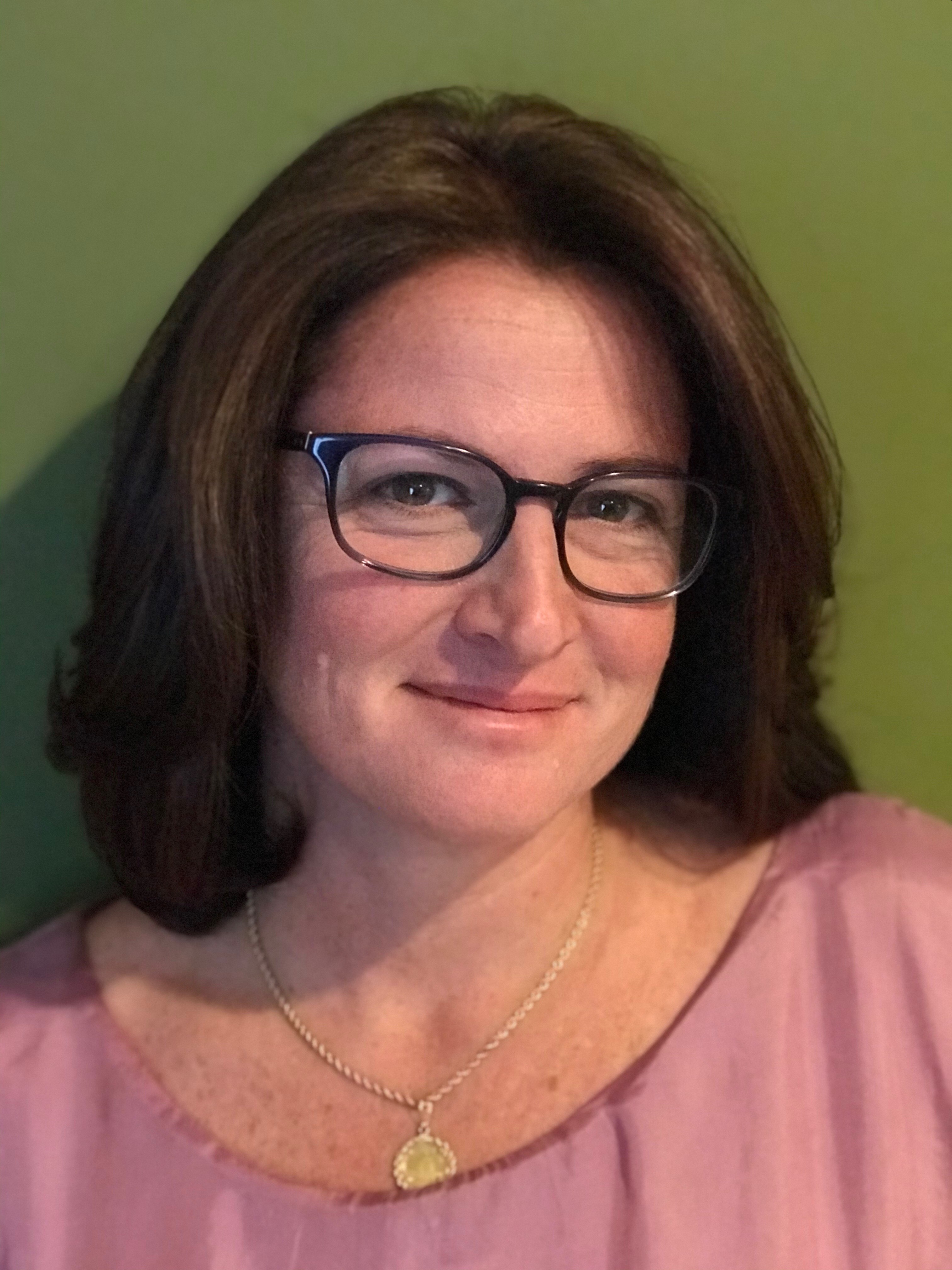 The 2020 Pride Power 100: 51-100 - City & State New York