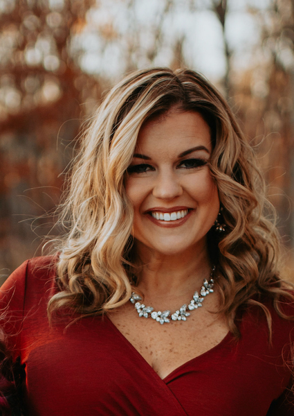 The 2021 MWBE Power 50 - City & State New York