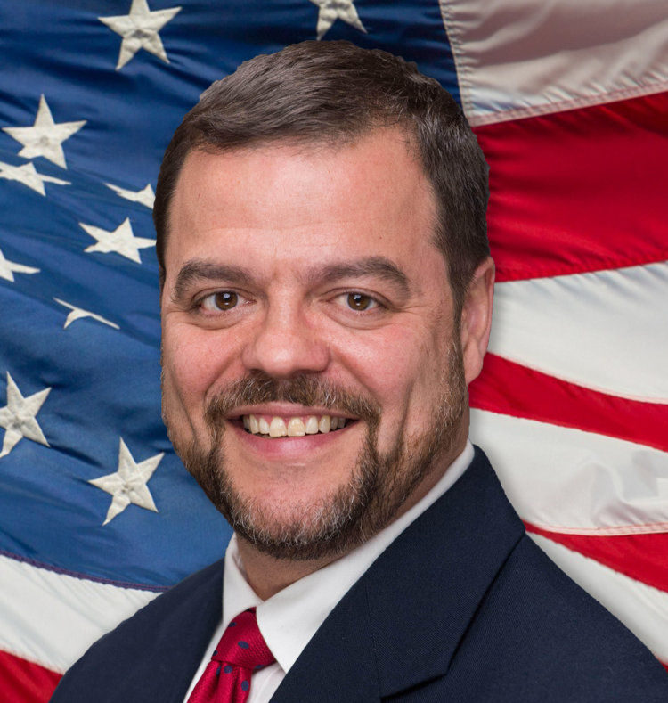 The Power of Diversity: Latino 100 (11 - 50) - City & State New York