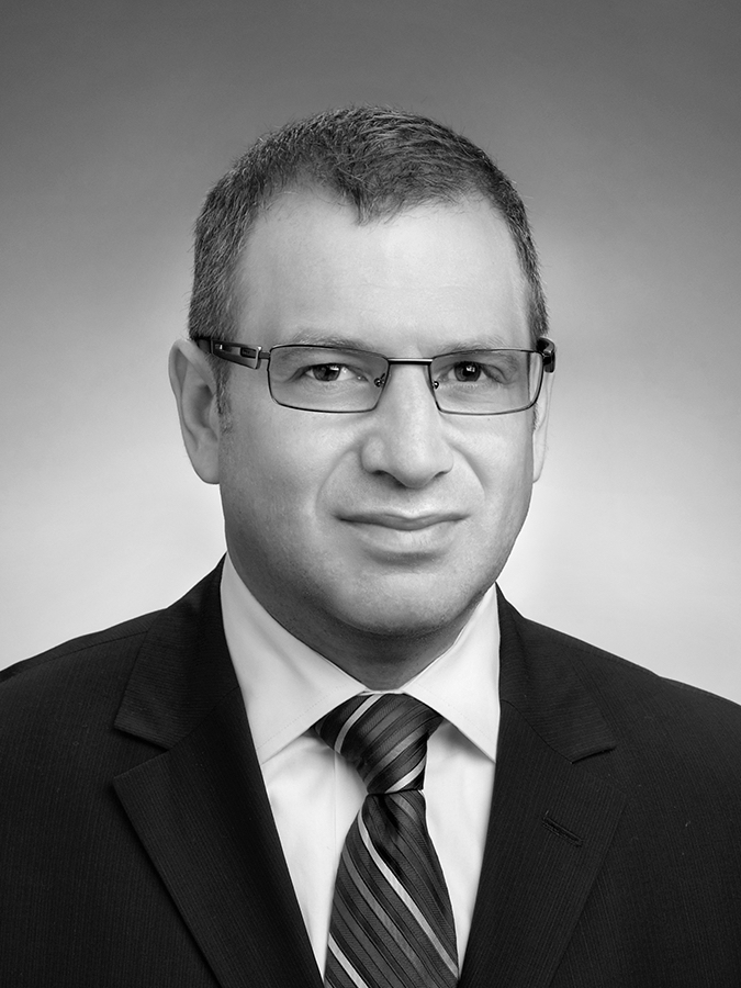 New York City’s Top 50 Lobbyists: 11-50 - City & State New York