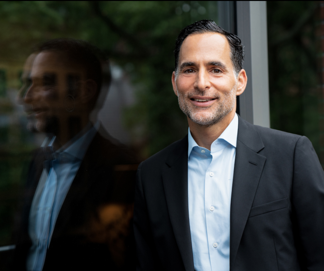 The 2020 Pride Power 100: 51-100 - City & State New York