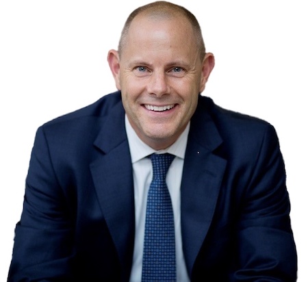 The 2020 Responsible 100 - City & State New York