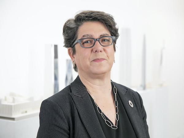 The 2021 Above & Beyond - City & State New York