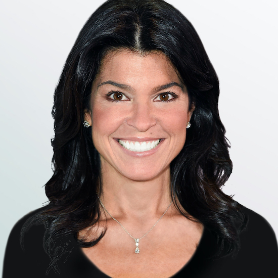 The 2021 Above & Beyond - City & State New York