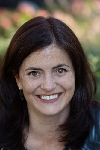 The 2021 Nonprofit Power 100 - City & State New York