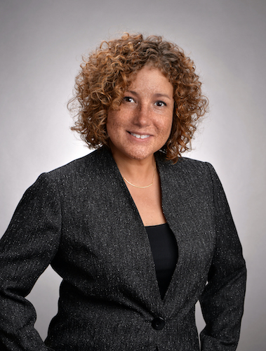 The Mental Health Power 50 - City & State New York