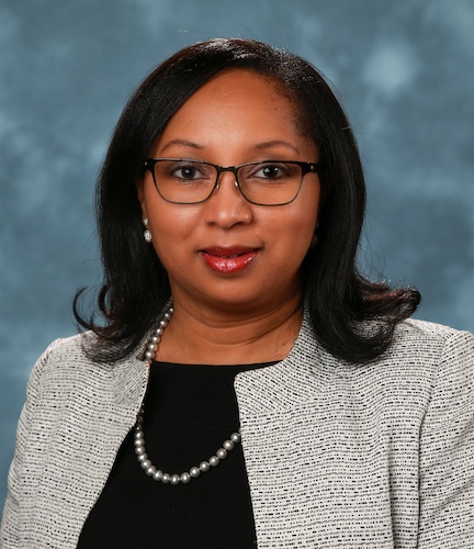 The 2020 Responsible 100 (continued) - City & State New York