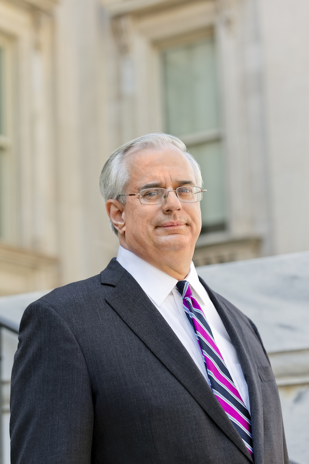 New York City’s Top 50 Lobbyists - City & State New York