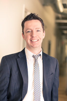 The 2021 Political PR Power 50 - City & State New York