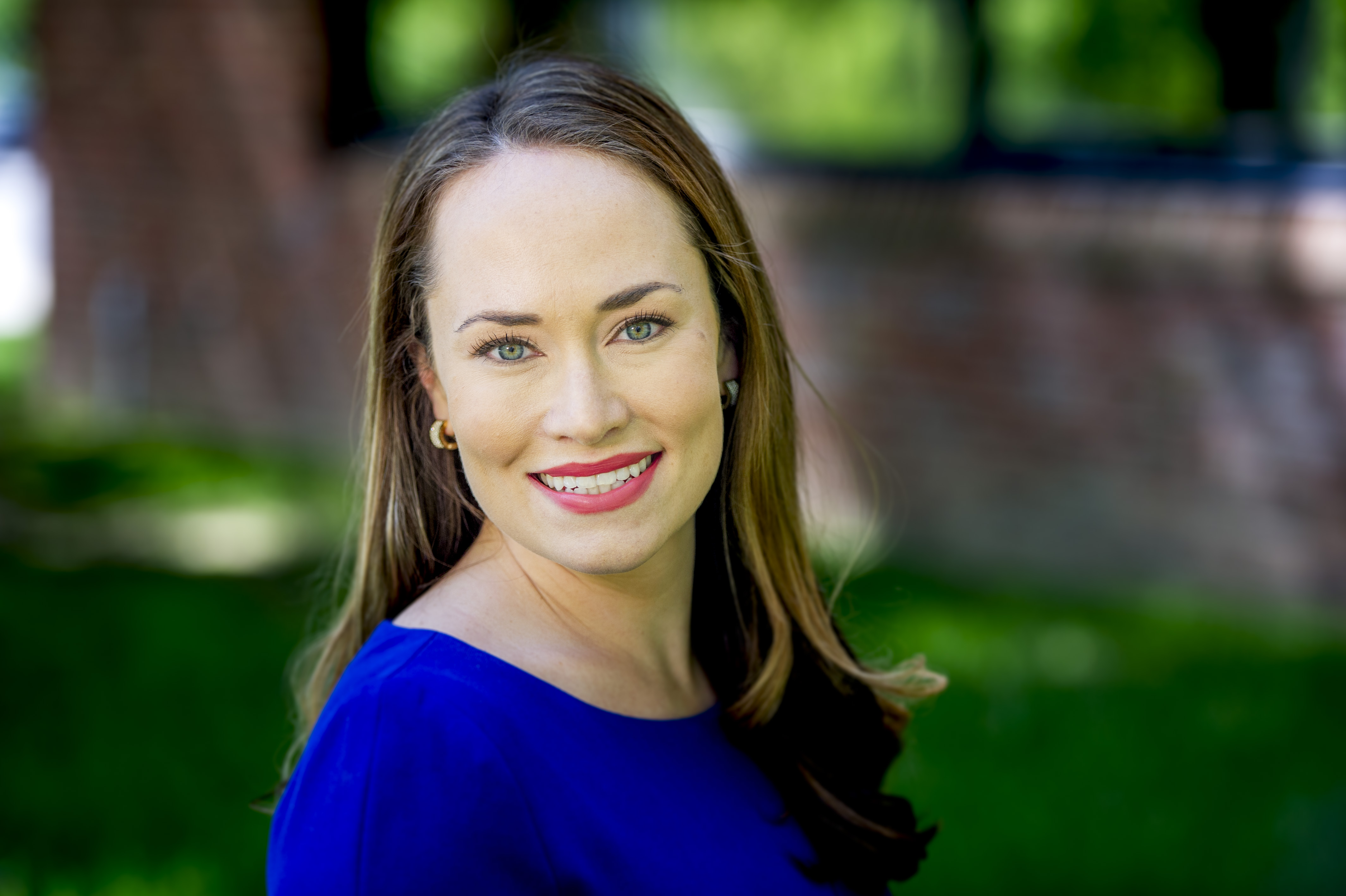 The 2020 Albany 40 Under 40 Rising Stars - City & State New York