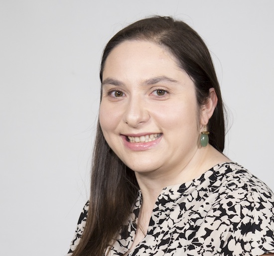 The 2021 Labor 40 Under 40 - City & State New York