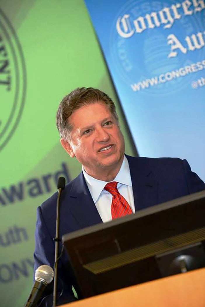 The 2020 Pride Power 100: 51-100 - City & State New York