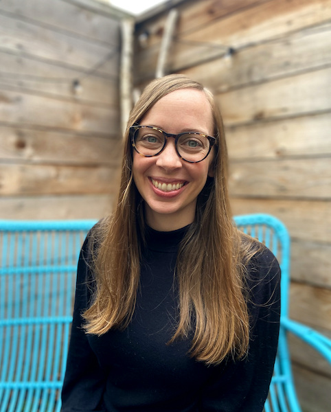 The 2021 Above & Beyond - City & State New York