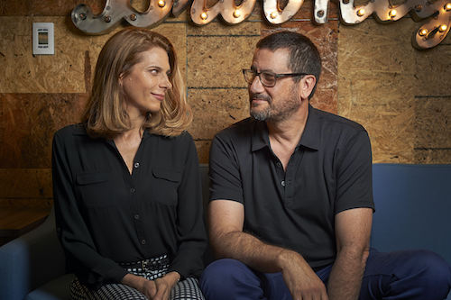 The Mental Health Power 50 - City & State New York