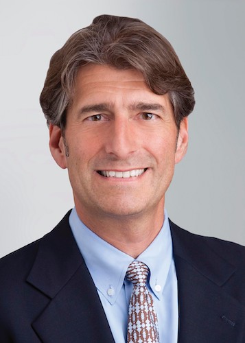 The 2021 Law Power 100 - City & State New York