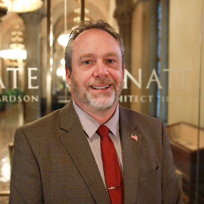 Meet all the new state lawmakers - City & State New York