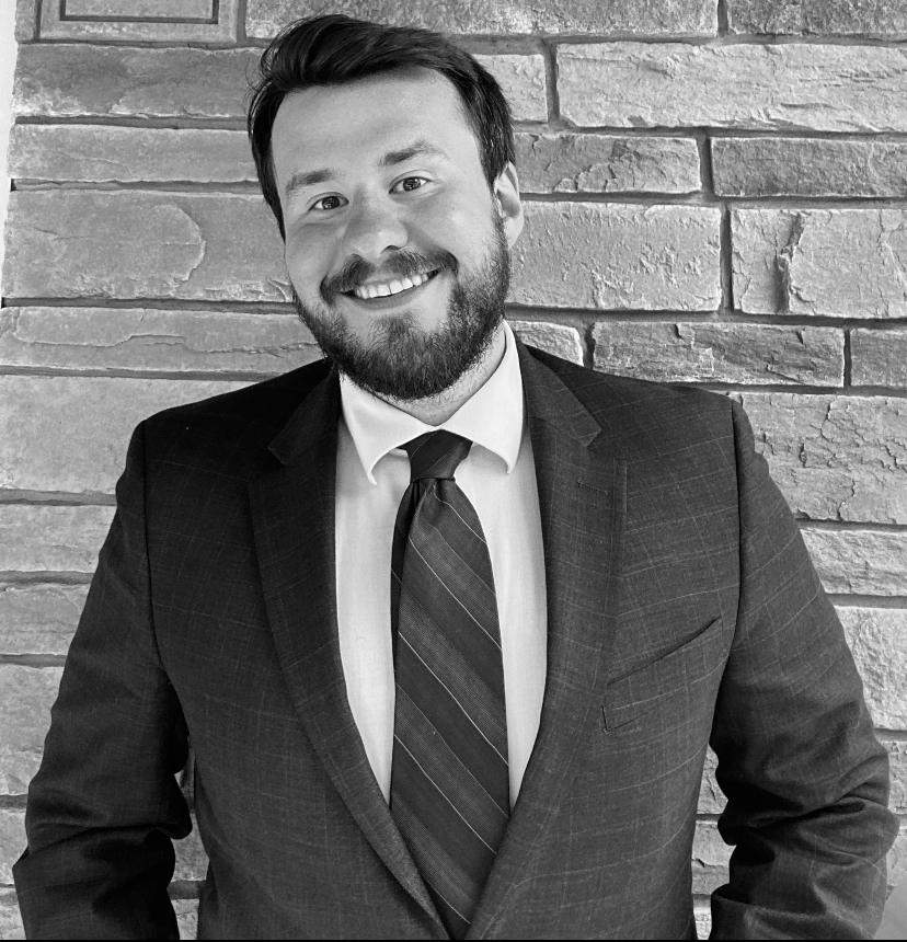 The 2020 Albany 40 Under 40 Rising Stars - City & State New York