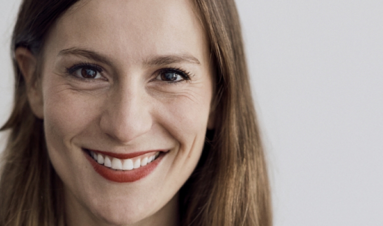 City & State’s best interviews of 2018 - City & State New York