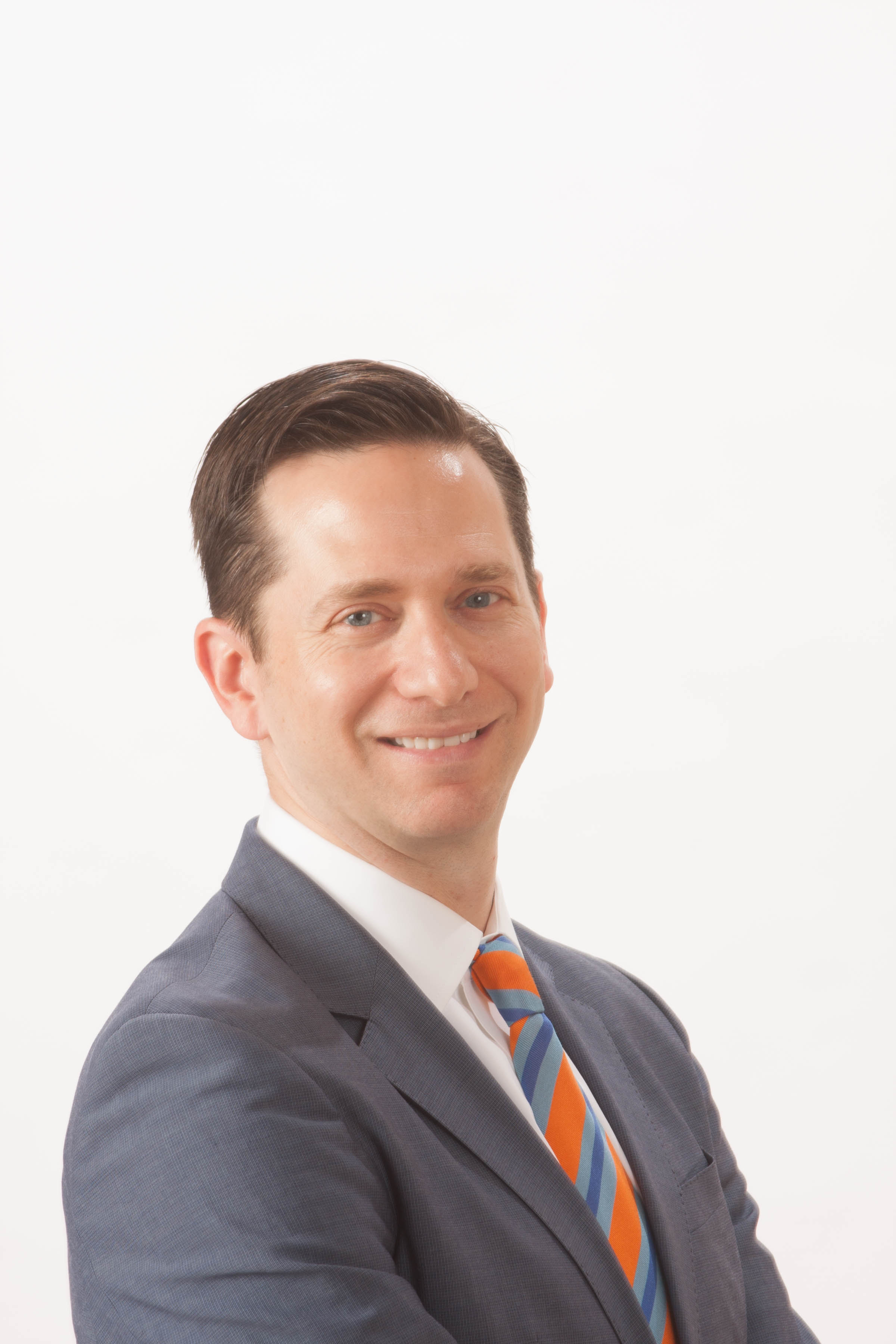 New York City’s Top 50 Lobbyists: 11-50 - City & State New York