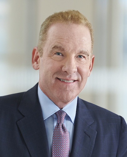 The 2021 Law Power 100 - City & State New York