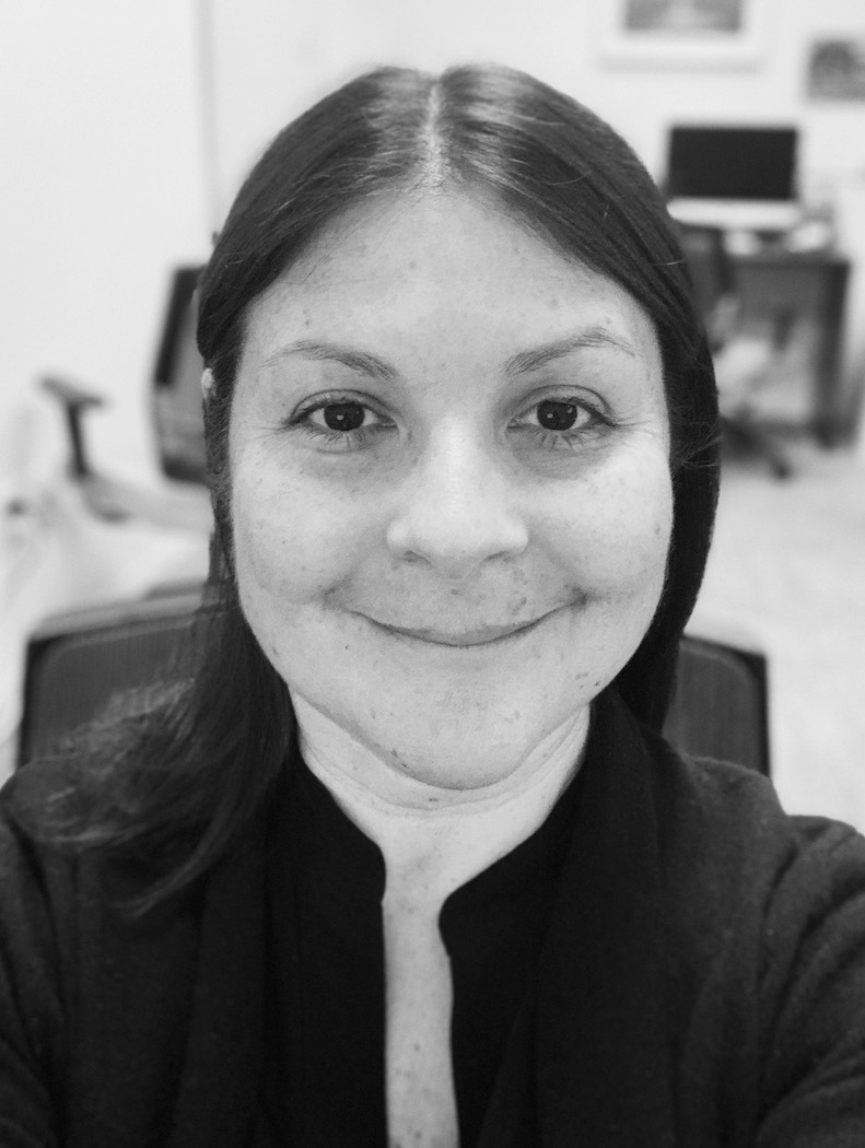 The 2020 Responsible 100 - City & State New York