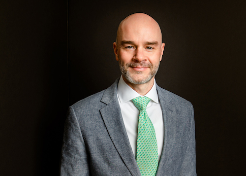 The 2021 Queens Power 100: 51-100 - City & State New York