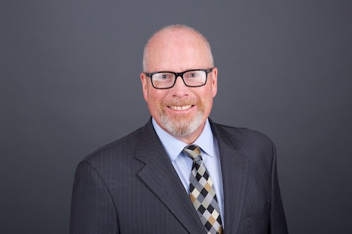 The 2021 Queens Power 100: 51-100 - City & State New York