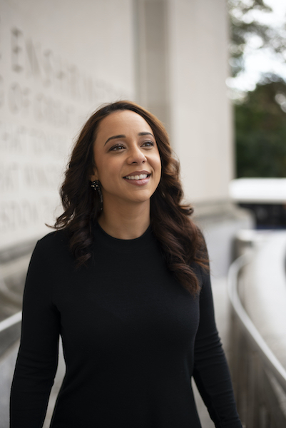 The 2021 Above & Beyond - City & State New York